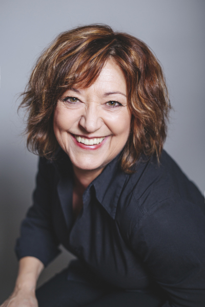 Ana Goya | Maydel