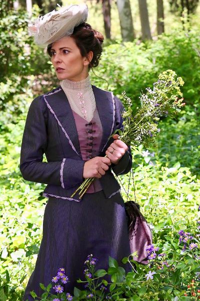 Maria Tasende | Maydel