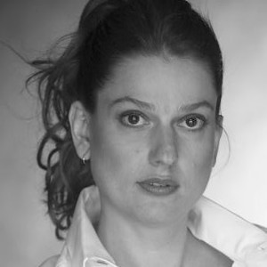 natalie | Maydel