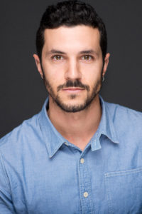 Marc Fernández | Maydel