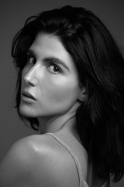 Inés Coca | Maydel